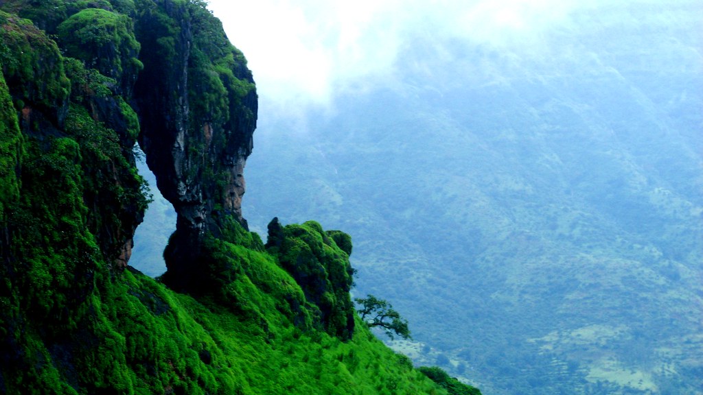 Complete Tour Guide To Mahabaleshwar Hill Station - The Germinate