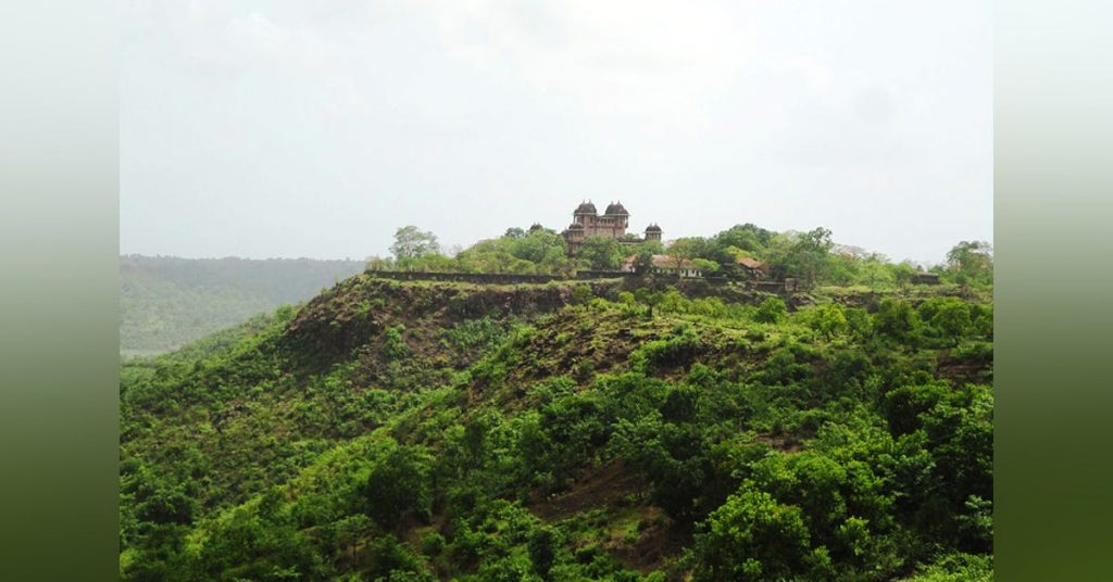 Top 10 Hill Stations in Maharashtra: You Should Visit Once - The Germinate