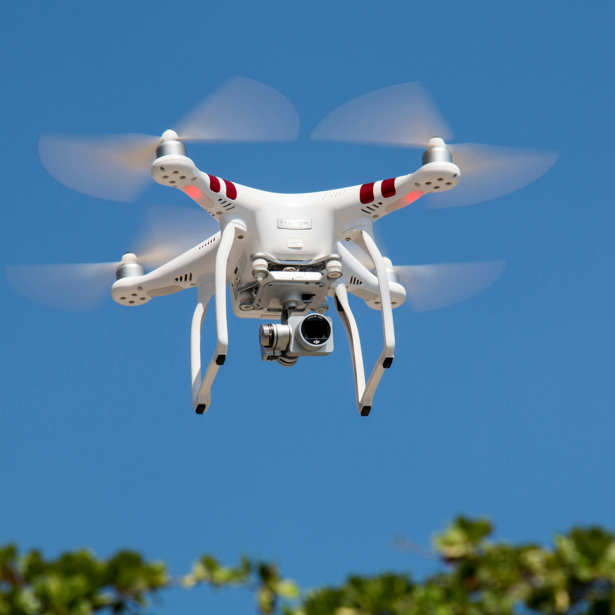 Top 10 Must-have Gadgets in 2024 - The Germinate
