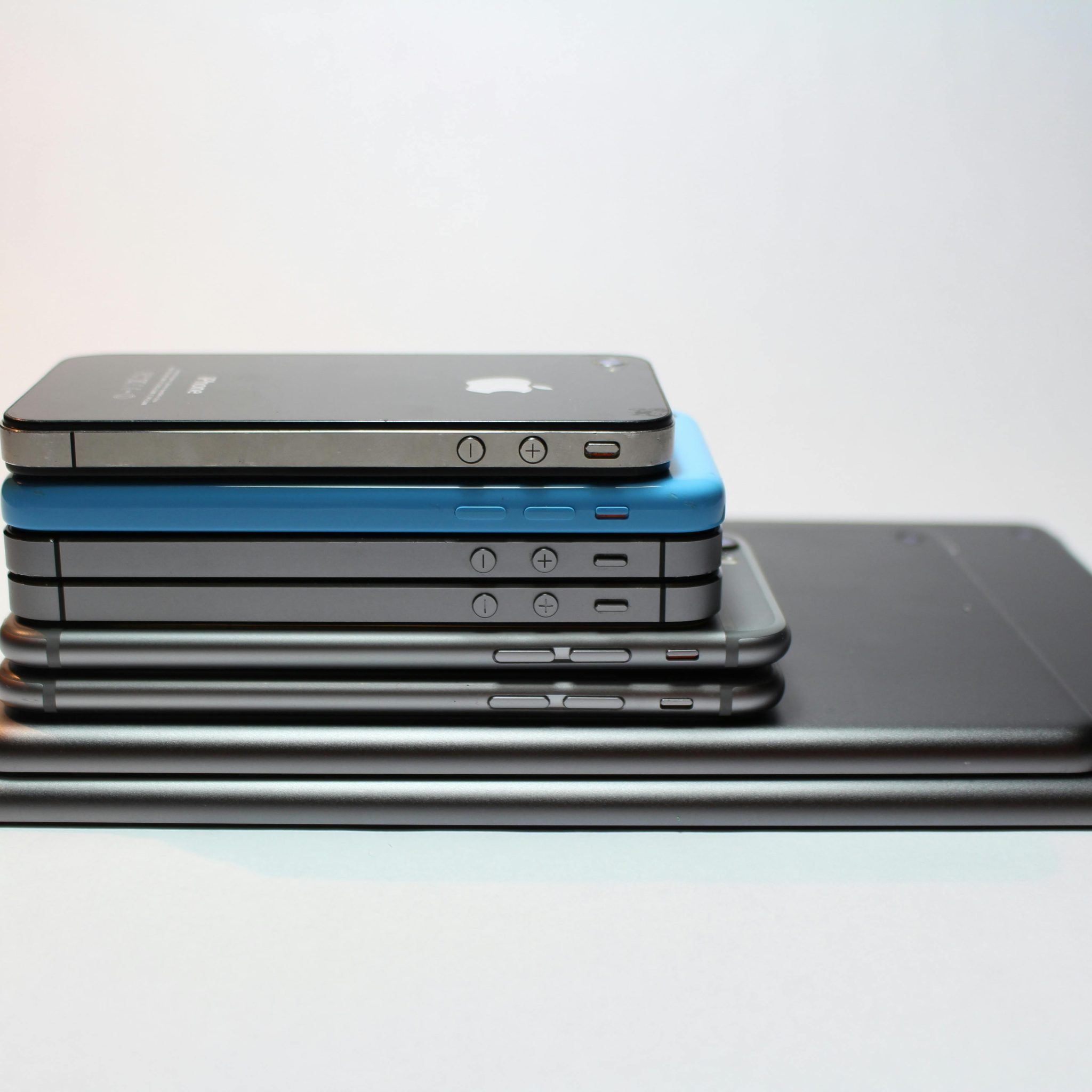 Top 10 Must-have Gadgets in 2024 - The Germinate