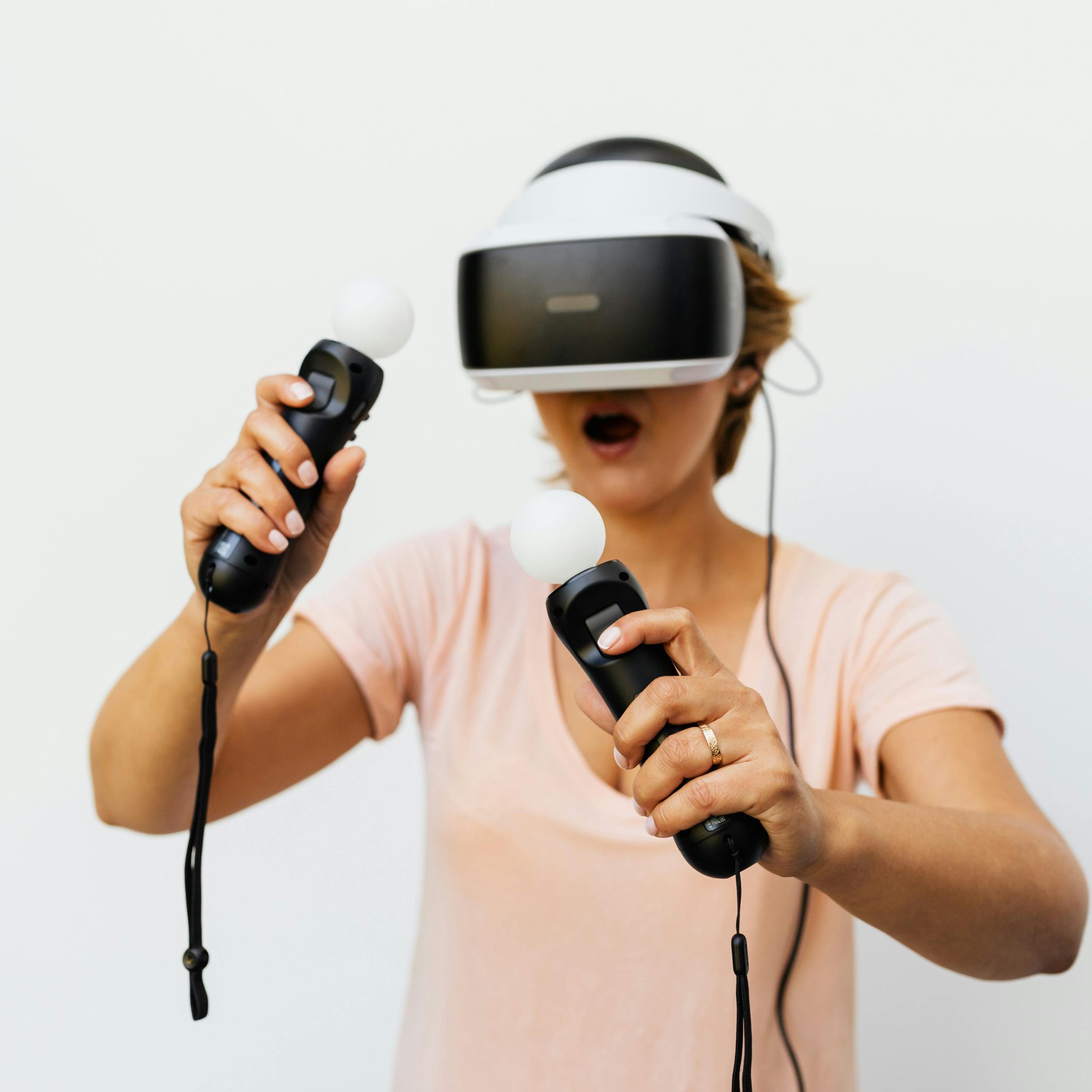 Top 10 Must-have Gadgets in 2024 - The Germinate